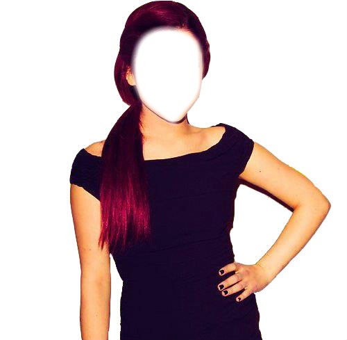 hyrrem Montaje fotografico | Pixiz