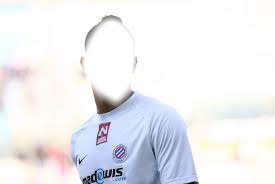 Abdel Photo Frame Effect | Pixiz