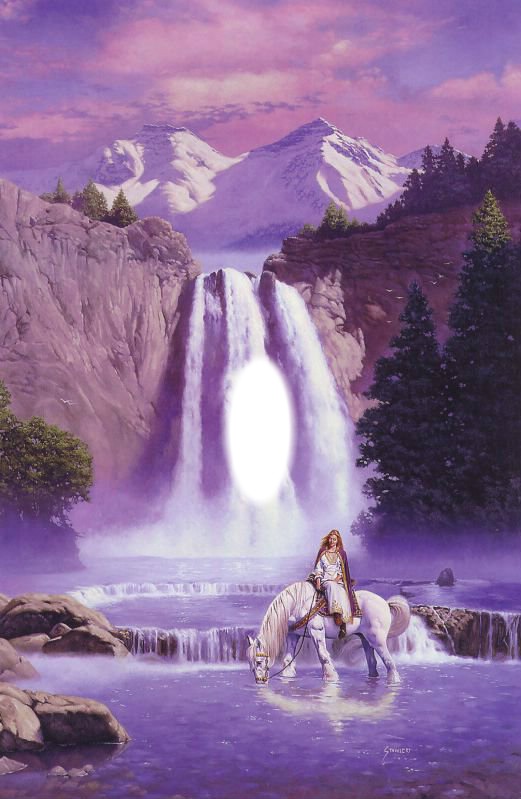 vgbh Montaje Fotografico | Pixiz