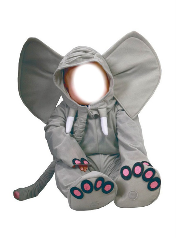 Mmmmmmmmmm Photo Frame Effect | Pixiz