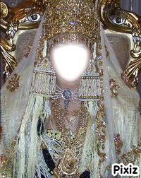 ghhhg Design Template | Pixiz