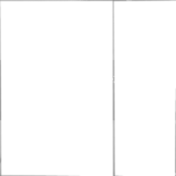 svt Design Template | Pixiz