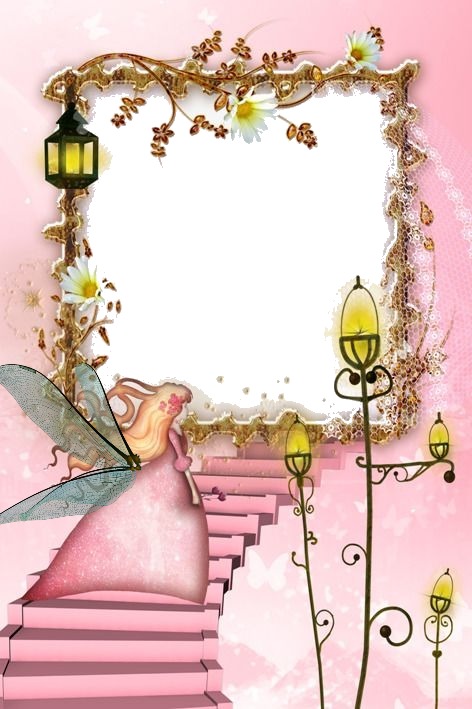 missing you Design Template | Pixiz