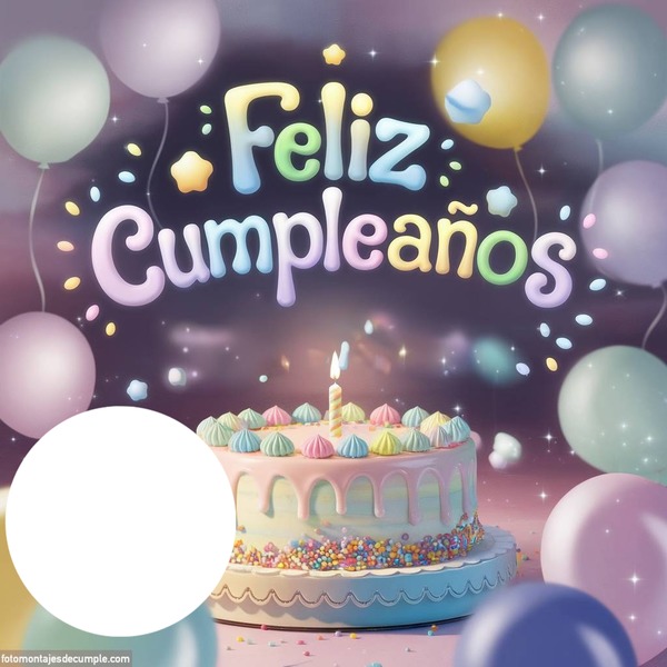 Fcfc3 Photo Frame Effect | Pixiz