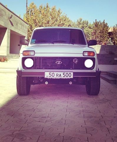 avik Montage photo | Pixiz