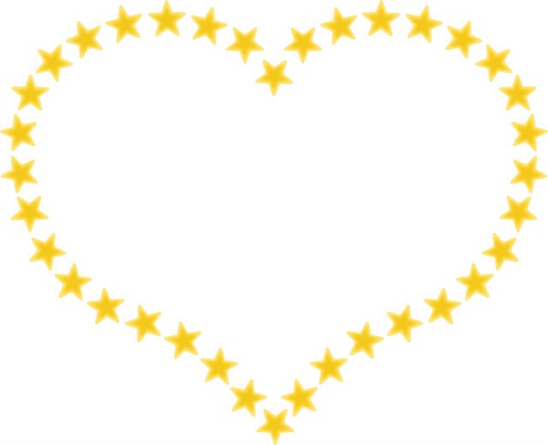 fdgfg Montage photo | Pixiz