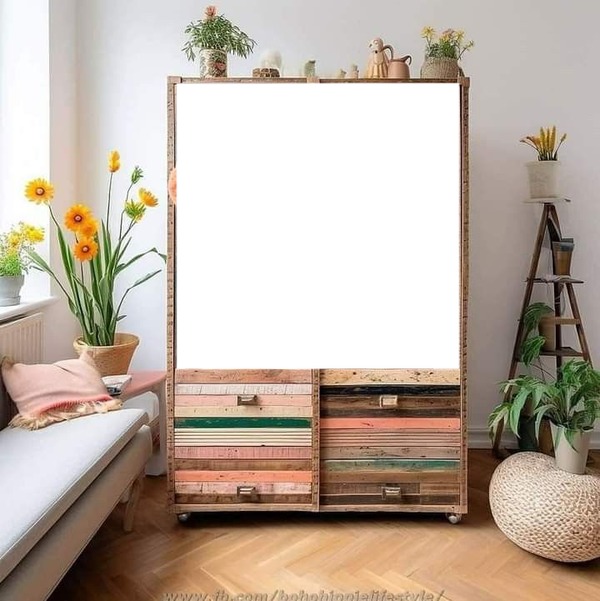 FOTO Montaje Fotografico | Pixiz