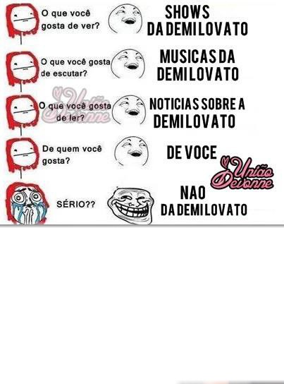 gsdgd Montaje Fotografico | Pixiz