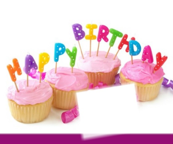 malak Design Template | Pixiz