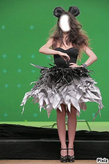 fgjm Montage photo | Pixiz