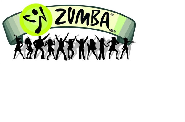 Zumba Photo Frame Effect | Pixiz