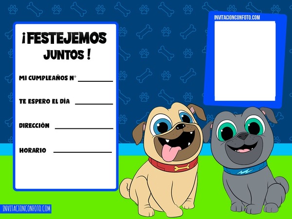 kihj Montage photo | Pixiz