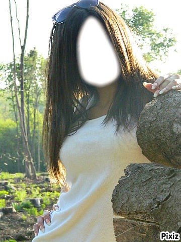 Maiki Montage photo | Pixiz