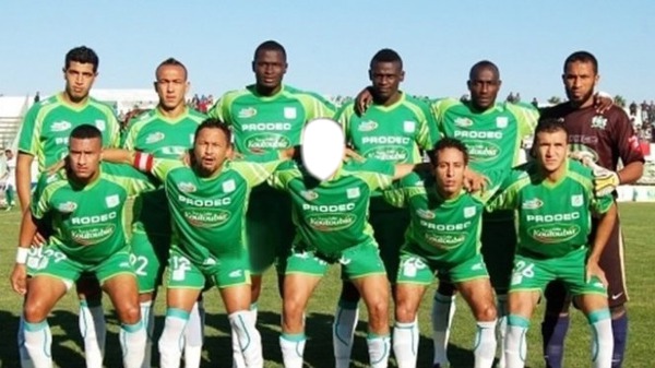 dhj Montage photo | Pixiz