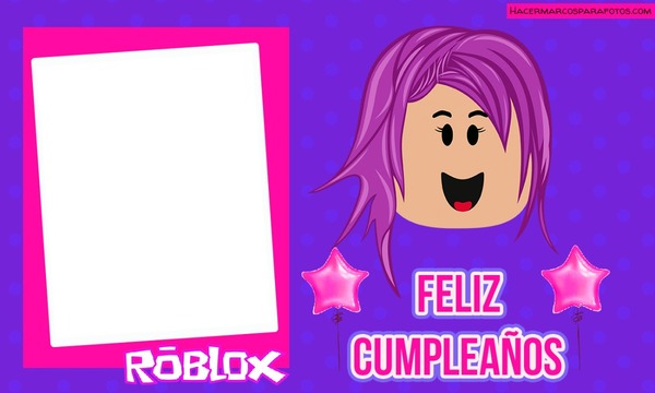 kihj Montage photo | Pixiz