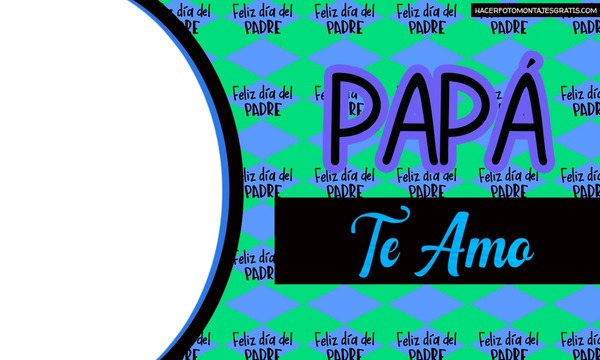 Jgvh Photo Frame Effect | Pixiz