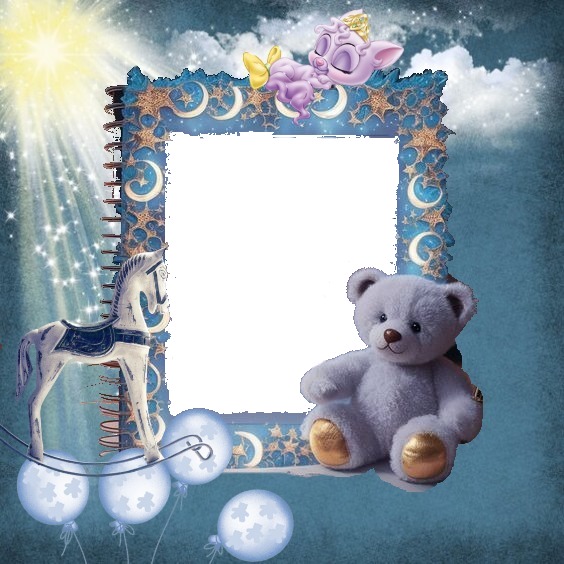 frames Montage photo | Pixiz