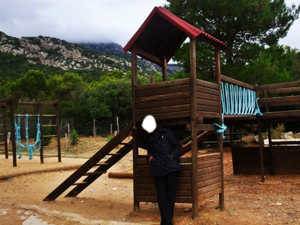 gfty Design Template | Pixiz