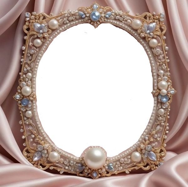 frame Montage photo | Pixiz