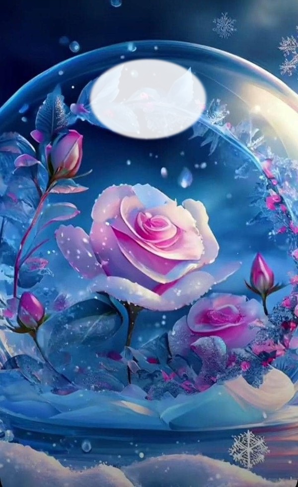 labrousse Montage photo | Pixiz