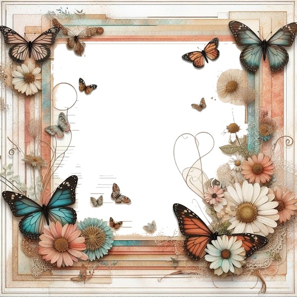 Frames Photo Frame Effect | Pixiz