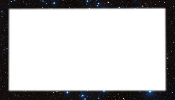 CADRE Photo Frame Effect | Pixiz