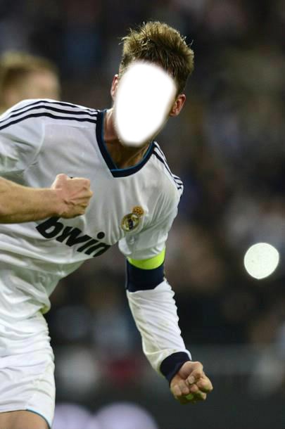 Gyujh Photo Frame Effect | Pixiz