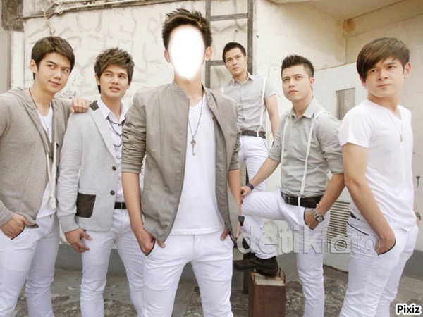 rtyt Design Template | Pixiz