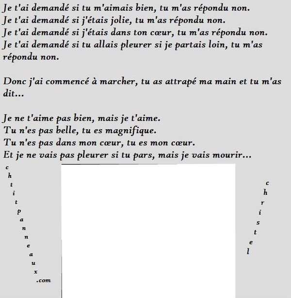 Nous Photo Frame Effect | Pixiz