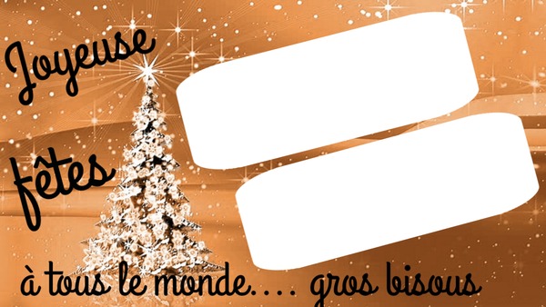 Nous Design Template | Pixiz