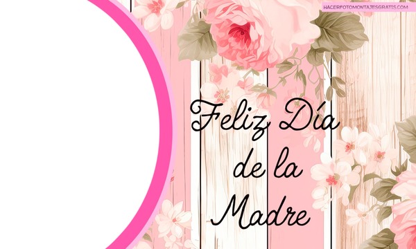 khnm Montage photo | Pixiz