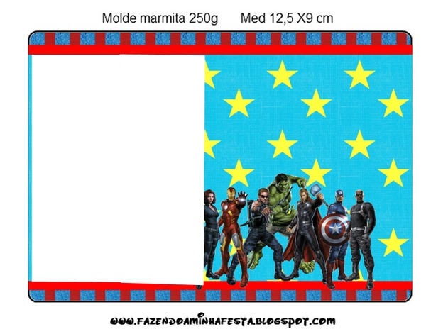 hfghfg Montage photo | Pixiz