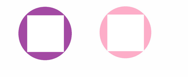 ne Montage photo | Pixiz