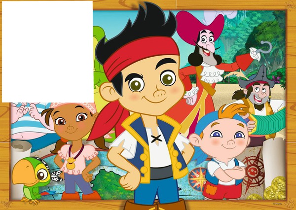 JAKE Design Template | Pixiz