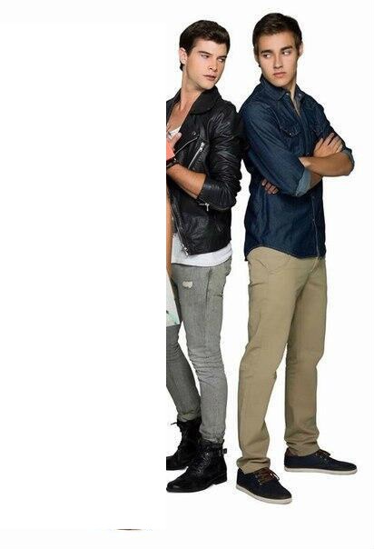 leonetta Montaje fotografico | Pixiz