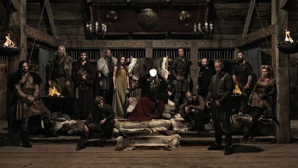 dfgtr Montage photo | Pixiz