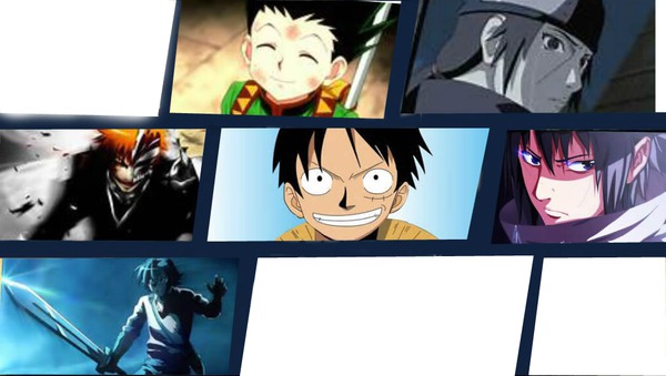 Uhkj Photo Frame Effect | Pixiz