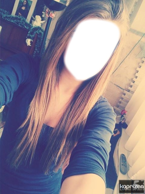 tttttttttt Montage photo | Pixiz