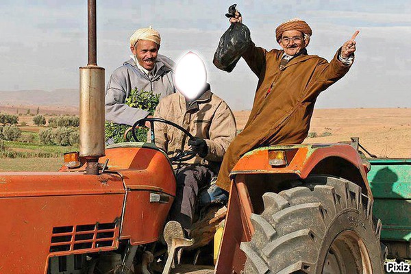 LOLOL Montage photo | Pixiz