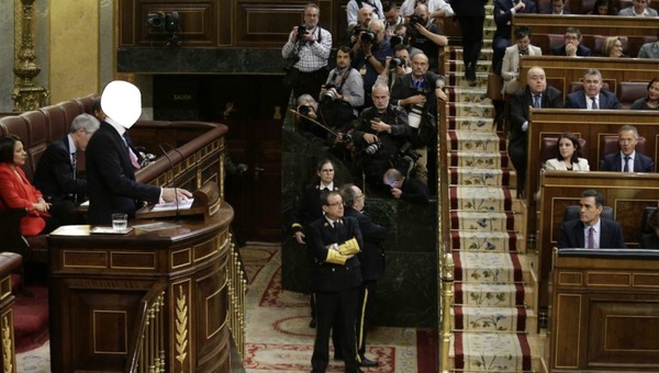 dfgtr Montaje fotografico | Pixiz