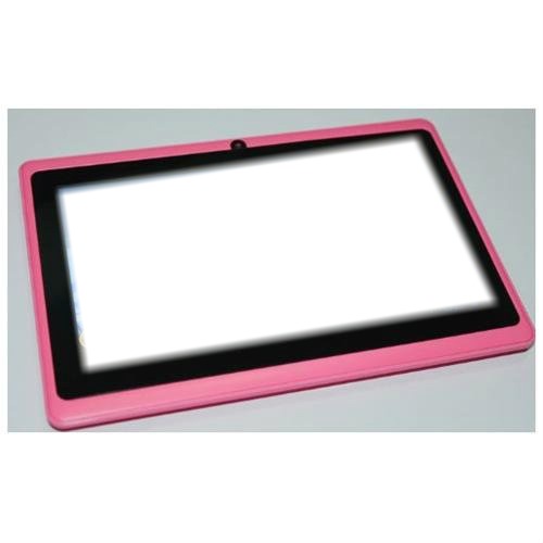 cvbnm,.- Montage photo | Pixiz