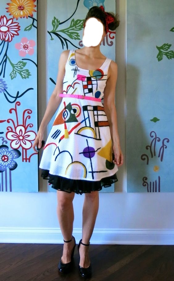 nesli Montage photo | Pixiz