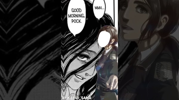 pieck Design Template | Pixiz