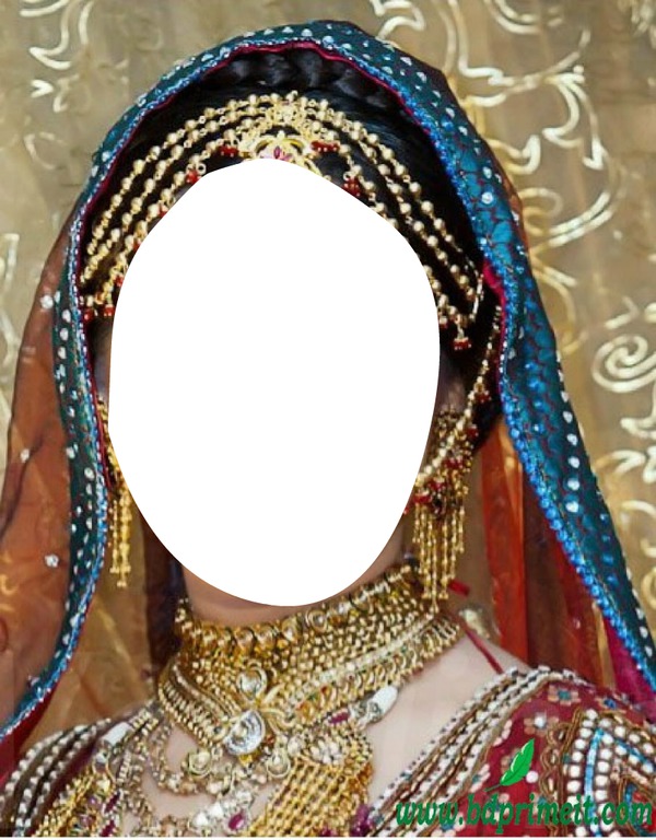 Roli Montage photo | Pixiz