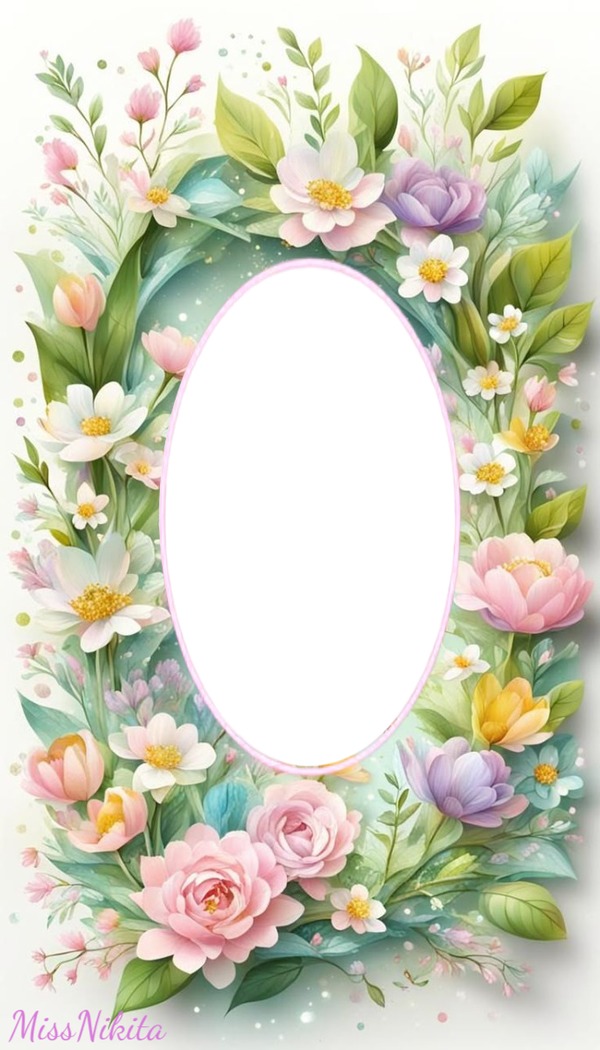 CADRE Photo Frame Effect | Pixiz