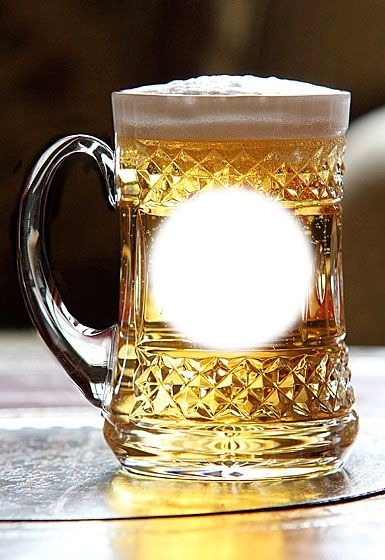 mirko Design Template | Pixiz