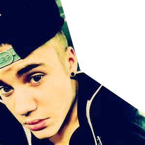 kkjh Montaje fotografico | Pixiz