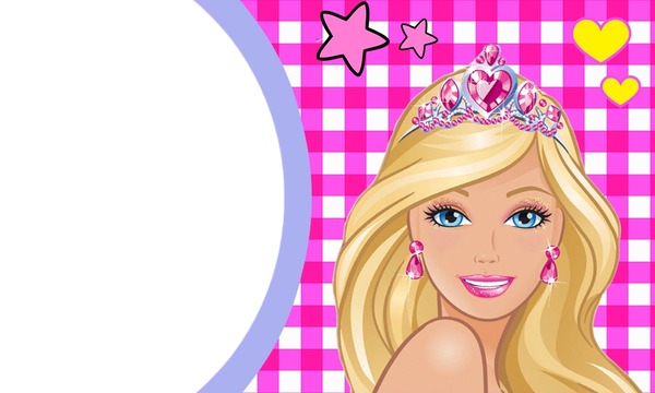 b2 Design Template | Pixiz