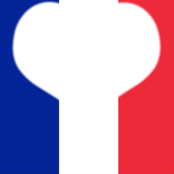 PATRICIO Design Template | Pixiz