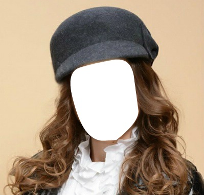 sysy Montage photo | Pixiz